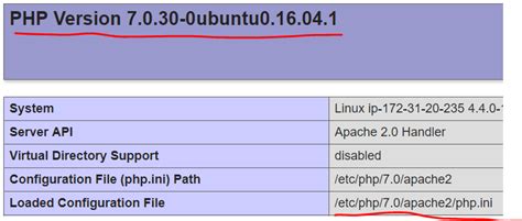 the uploaded file exceeds the upload max filesize directive in phpini