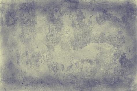 Parede Cinza Velha Fundo Cinza Vintage Abstrato Textura De Concreto