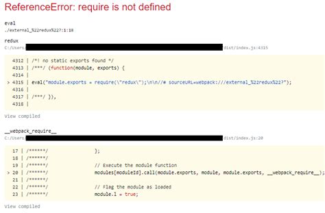 reactjs invariant violation invalid hook call when doing