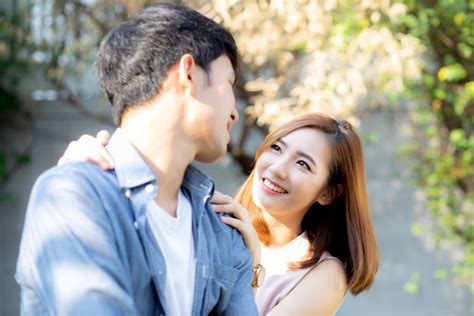 結婚したい女性だと男性から思われやすい人の特徴は？理想的な女性になるために