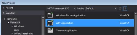 dart flutter dropdown align selected item and hint text stack overflow