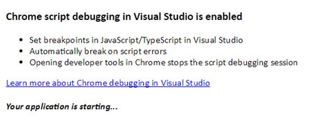36 vs 2017 javascript debugging javascript overflow