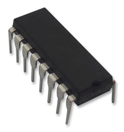 internet of home things 8 esp8266 analog inputs for 22 cents