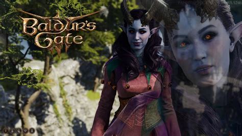 Baldur S Gate 3 Bard Build Guide College Of Lore Support Build Youtube