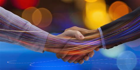 how to make the perfect first impression according to