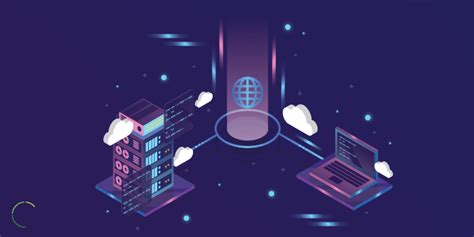 learn to use steam on a proxy network limeproxies