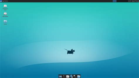 Guide To Install Wsl And Run Gui Apps By Adithya Republic