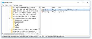 excel vba performance with early bind vs late bind on