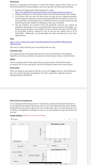 matlab app designer table add data matlab vs python why and how to