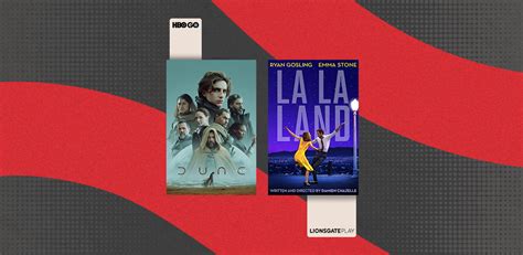 5 Films With Award Winning Film Scores You Shouldnt Miss