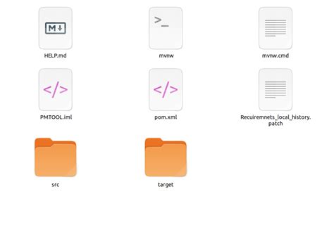 [solved] getting error creating bean with name spring mvc