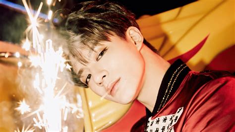 Nct Dream Jeno Ridin 4k 6 1532 Wallpaper Iphone Phone