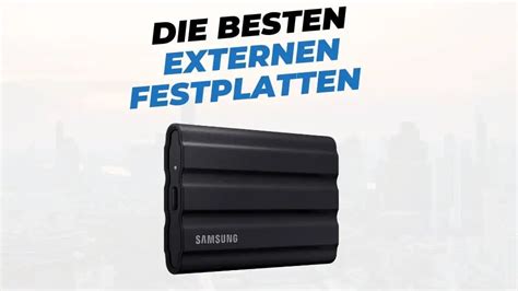 Sprießen Vielversprechend Waschen Externe Festplatte Tipps Erleuchten