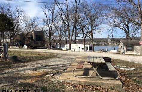Lakeview Resort Lake Of The Ozarks Sunrise Beach Mo Resort