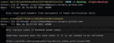 working around un maintained redux token auth for redux and react 17