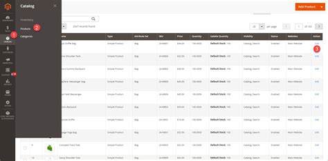 How To Add Product Video In Magento 2 Recommendation Magezon