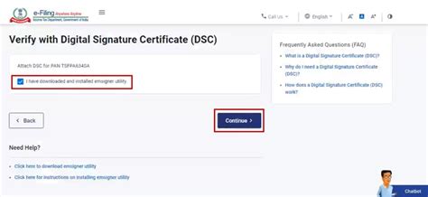 E Verification Of Itr How To E Verify Your Income Tax Return Tax2win