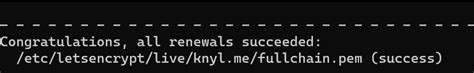 knyl install timescaledb on an existing postgresql container