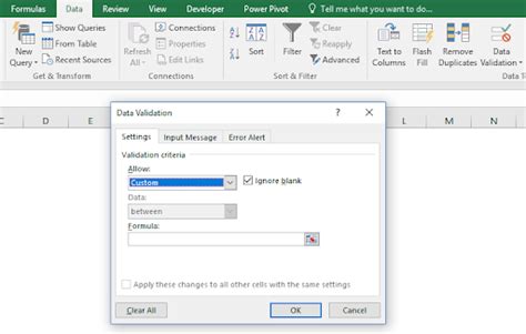 how to use the upper function in microsoft excel