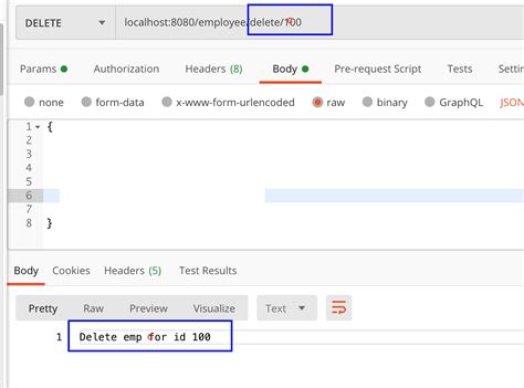 spring boot mongodb crud operations example