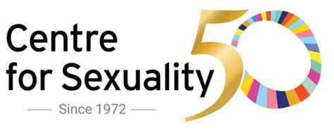What Is Sex Centre For Sexuality