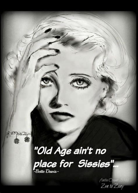 ☮ ° ♥ ˚ℒℴѵℯ Cjf In 2024 Older Women Quotes Aging Quotes Vintage Humor