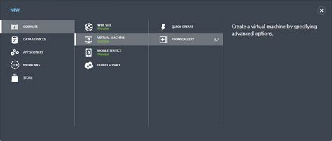 create your own git server on azure cloud · devbridge