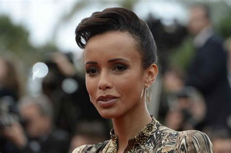 Lancienne Miss France Sonia Rolland Mise En Examen Pour Recel De