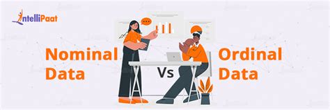 What Is Ordinal Data Definition Examples And Analysis