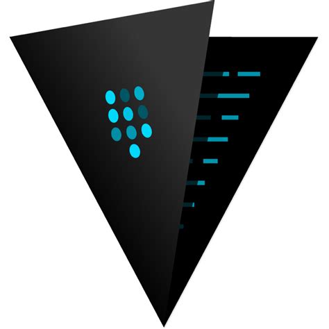 getting started with hashicorp vault on kubernetes