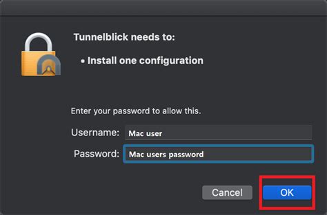 how to set up openvpn on macos surfshark customer support