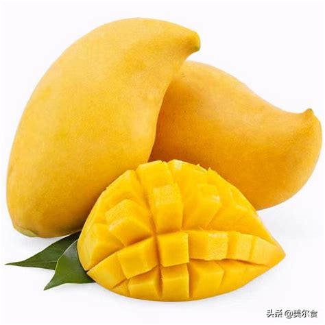 春天，這5種水果四月份趕緊吃，既便宜又新鮮，錯過就沒有了 每日頭條