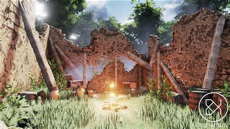 unreal engine download lasopasales
