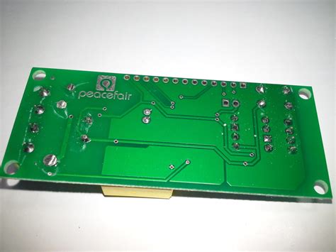 medidor pzem 004t con arduino esp32 esp8266 python and raspberry pi