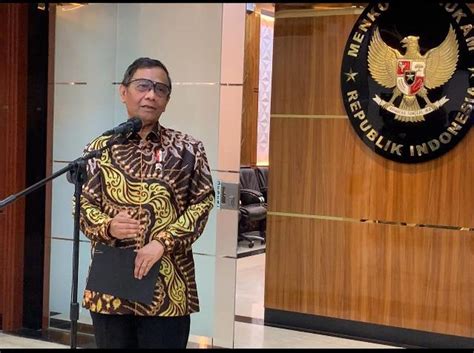 Berita Dan Informasi Separatisme Terkini Dan Terbaru Hari Ini Detikcom