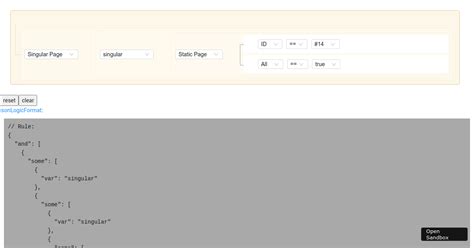 material ui confirm examples codesandbox