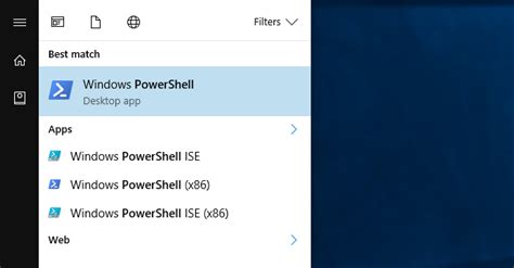 how to install appx or appxbundle software on windows 10