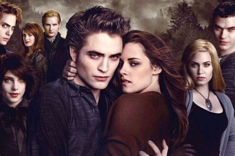Top 100 Best Vampire Movies Ever Made 2022 Hubpages
