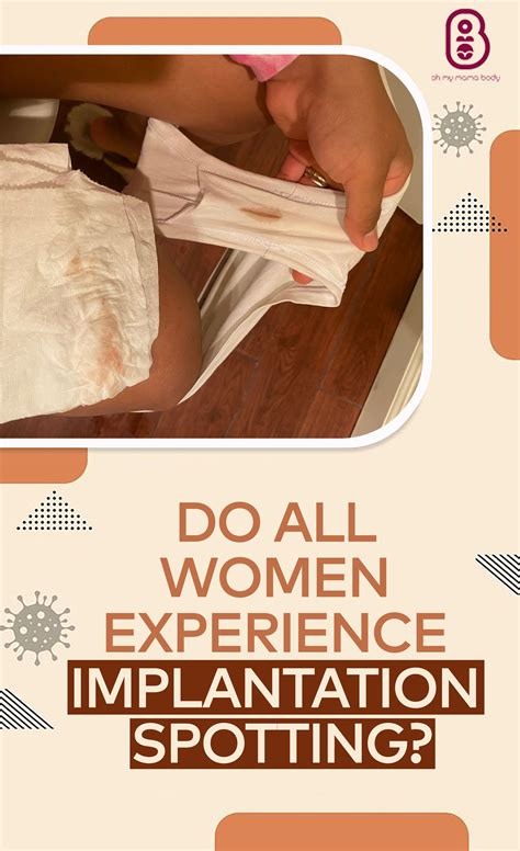 Pin On Pregnancy Symptoms