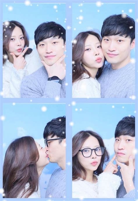 ‘나는 솔로 10기 옥순 “♥유현철과 Dm으로 첫만남” 스타투데이
