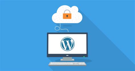 11 Most Important Things You Need To Do After Installing Wordpress B3