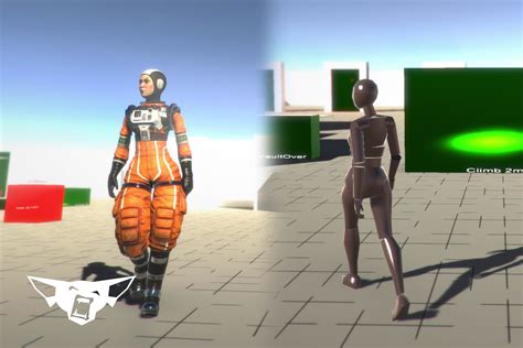 female movement animset pro free download unity asset collection