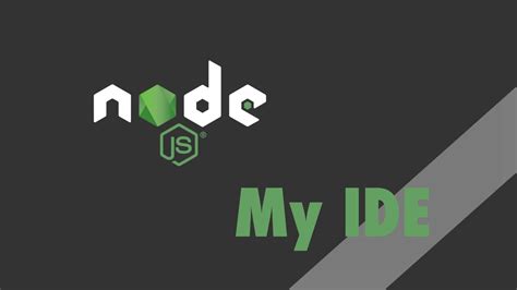 how to setup payments with node js and stripe 2uts
