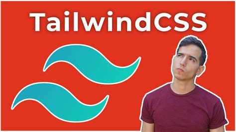 how to center an image with css tutorial horizontal