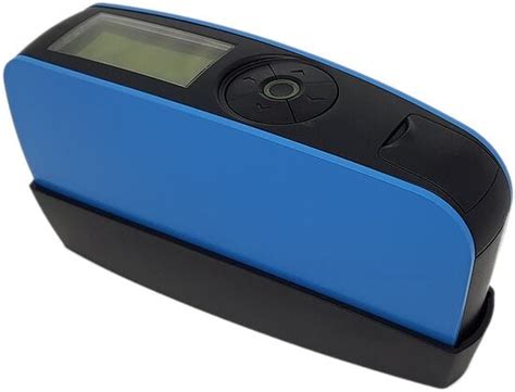 Balance Calibration And Scales Calibration Service And Repair Aml