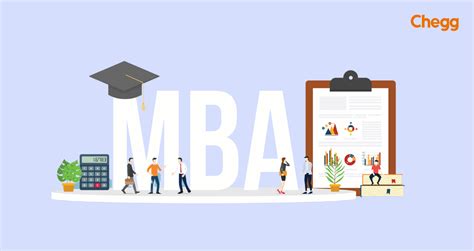 Jobs After Mba Finance The Sovereign Of Corporations Finance