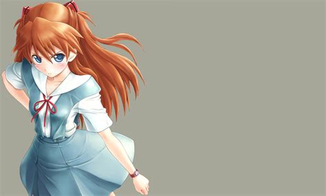 배경 화면 삽화 애니메이션 소녀들 신세기 에반게리온 신 아스카 랭글리 소류 만화 망가 카 1920x1157