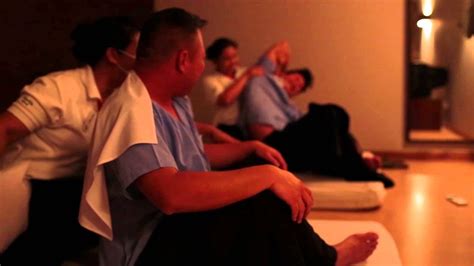 Thai Massage Happy Ending Happy Thai Massage Bophut Top Tips