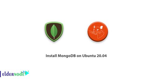 how to install iis in windows 10 eldernode