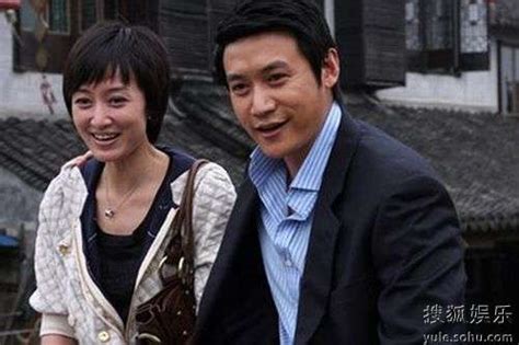 赵子琪《我们生活的年代》不满意刘烨陆毅表现 搜狐娱乐
